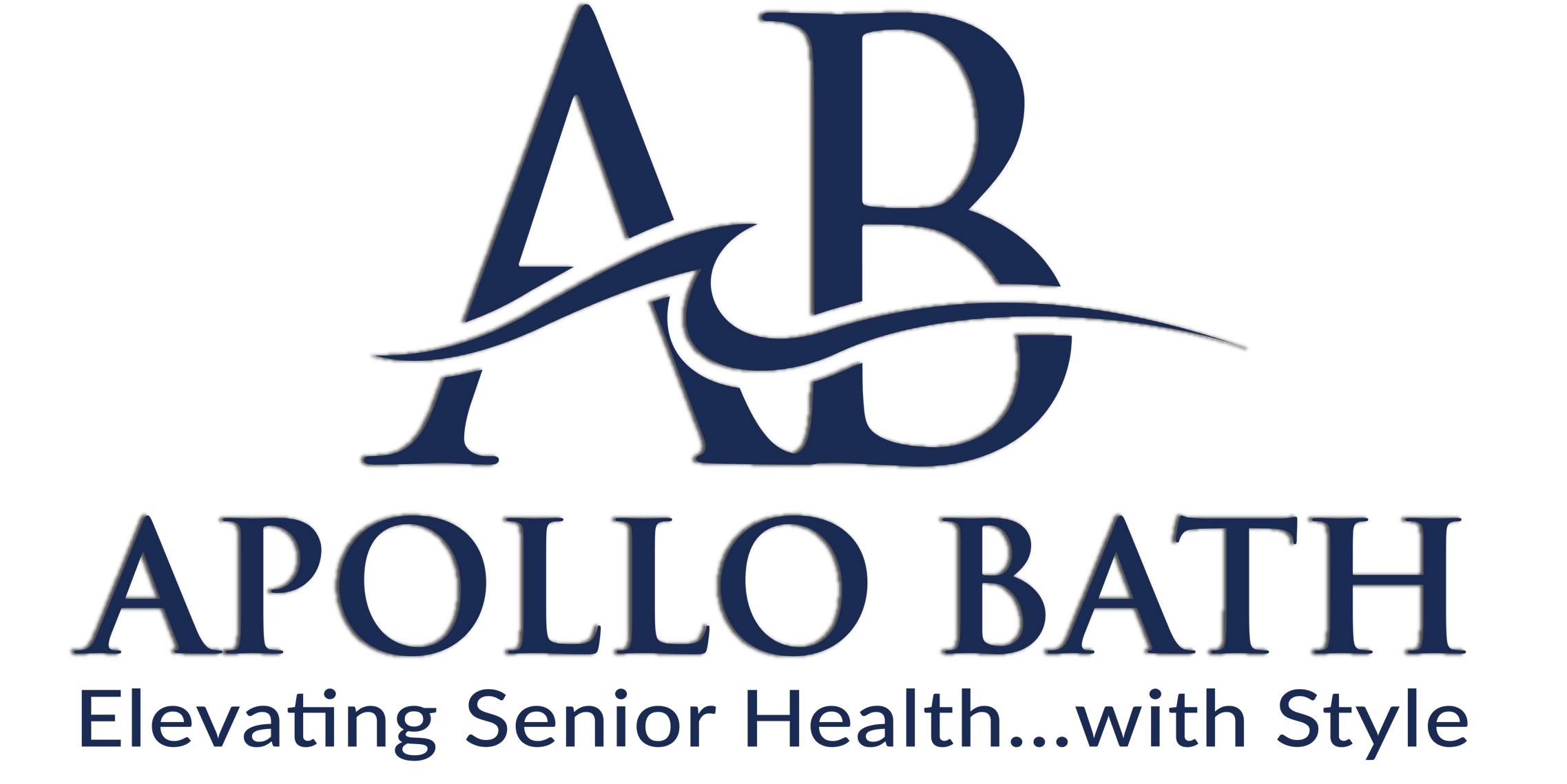 Minnesota's Trusted Partner for Personal & Business Banking | Security ...