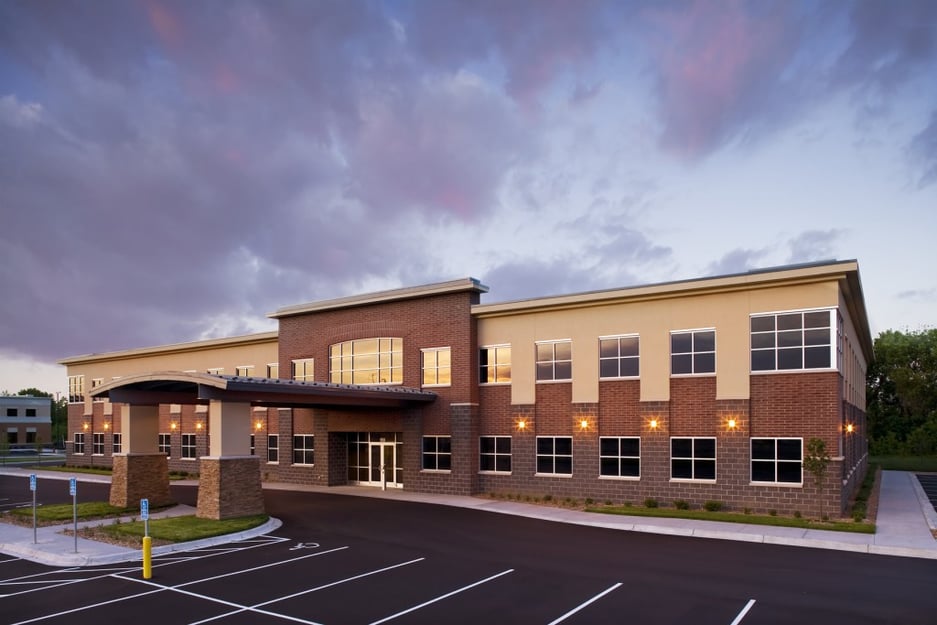 Personal Banking Services | Security Bank & Trust Co.