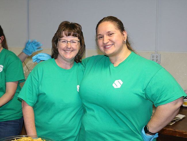 Find a Career | Security Bank & Trust Co.