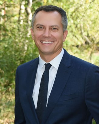 Flagship to Merge with Security Bank & Trust Company: Here's What You ...