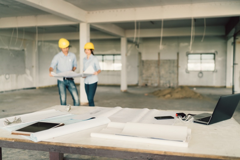 Industries We Serve | Security Bank & Trust Co.