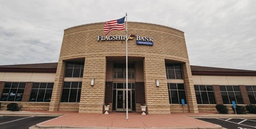 Flagship to Merge with Security Bank & Trust Company: Here's What You ...
