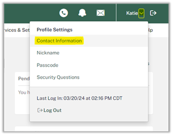 Flagship to Merge with Security Bank & Trust Company: Here's What You ...