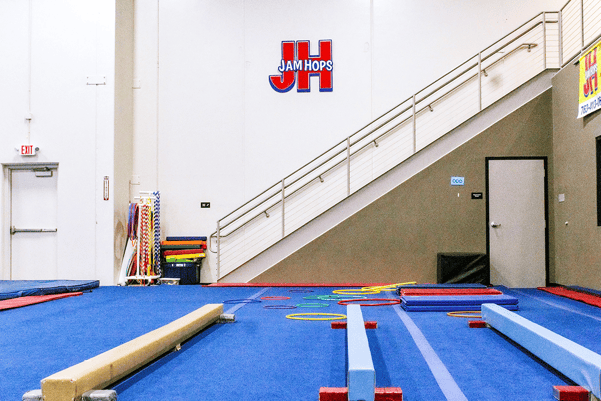 2020 Small Business of the Year | Security Bank & Trust Co.