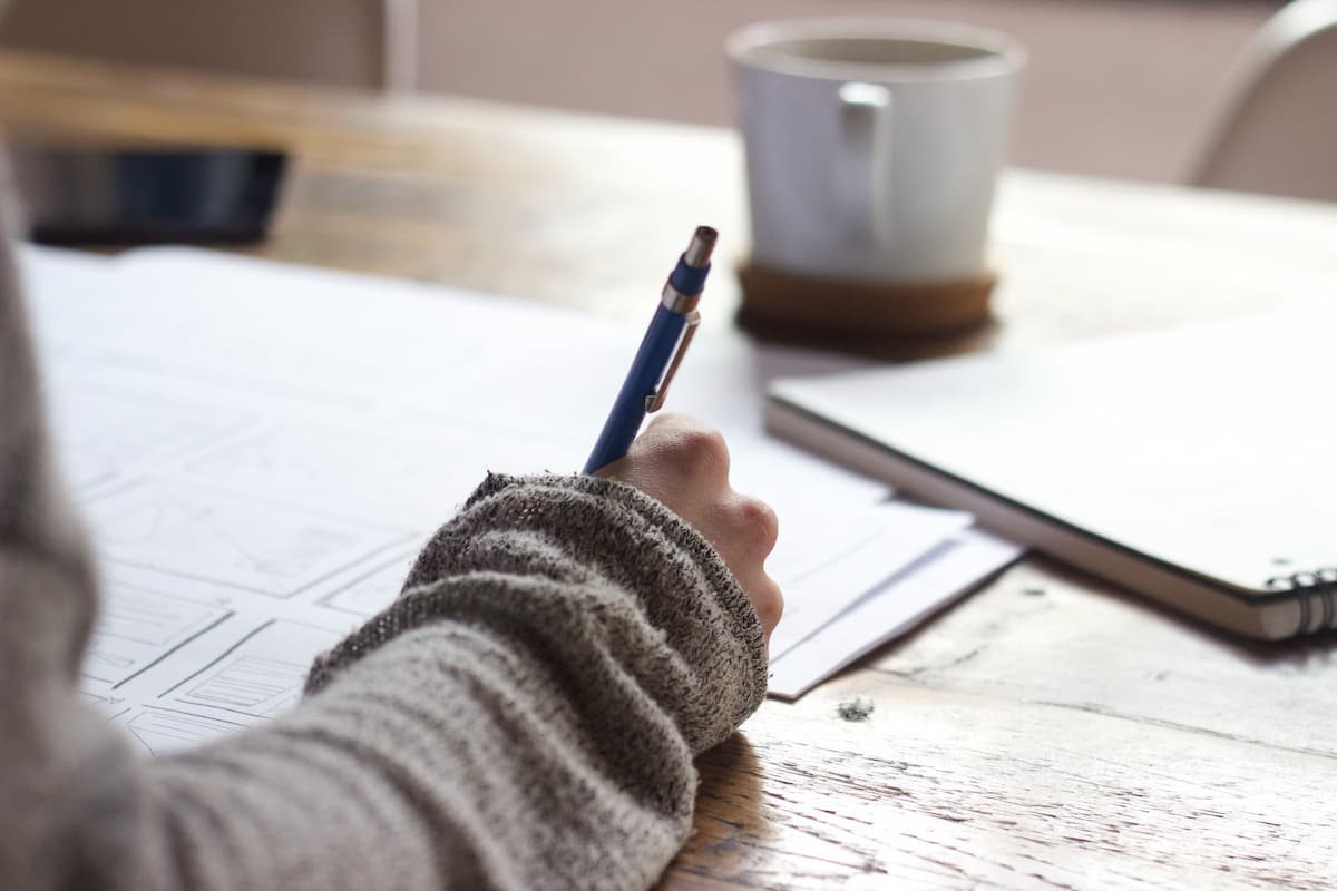 Comprehensive Commercial Loan Application Checklist Steps To Approval