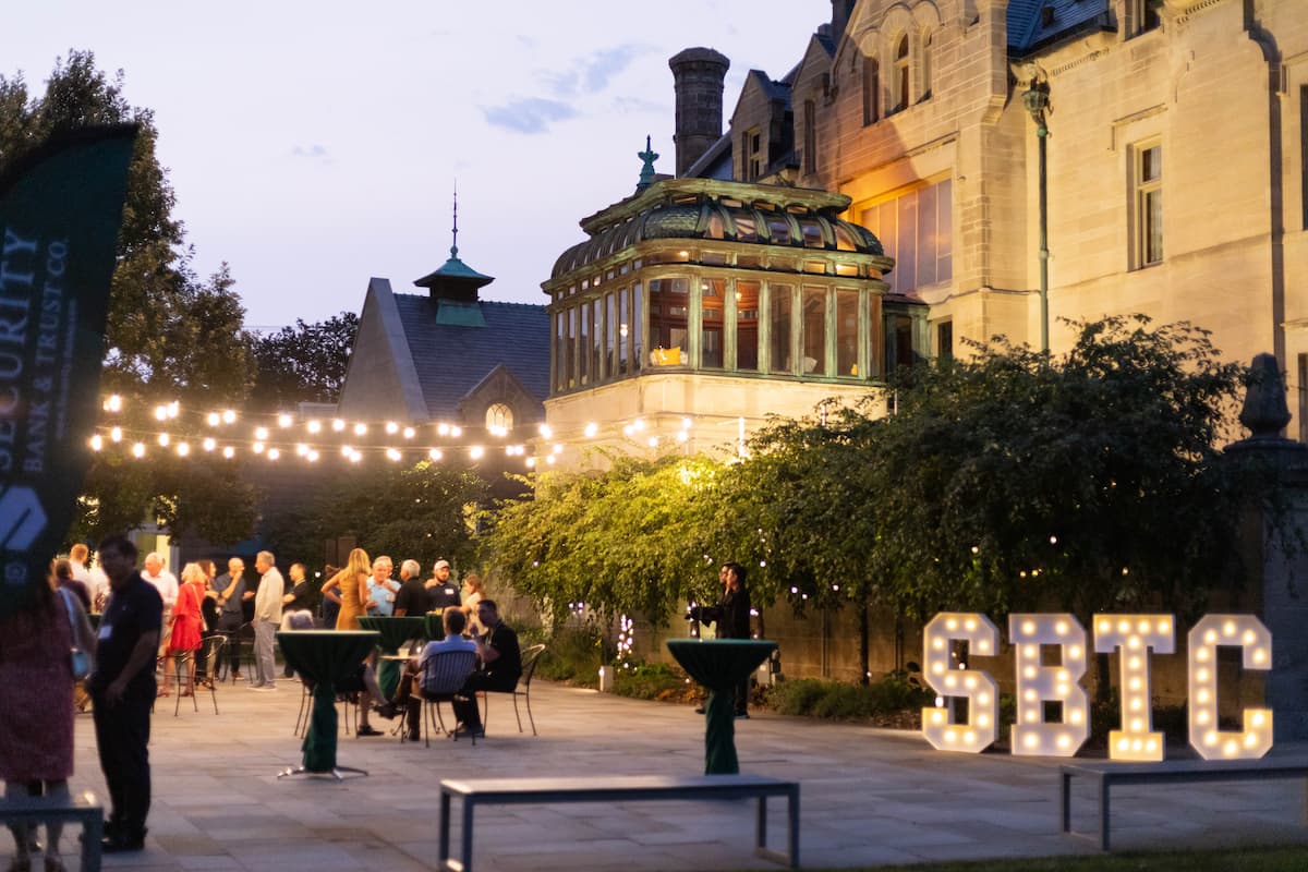 Security Bank & Trust Company: One of Minnesota’s Top-Ranked Banks for 2025