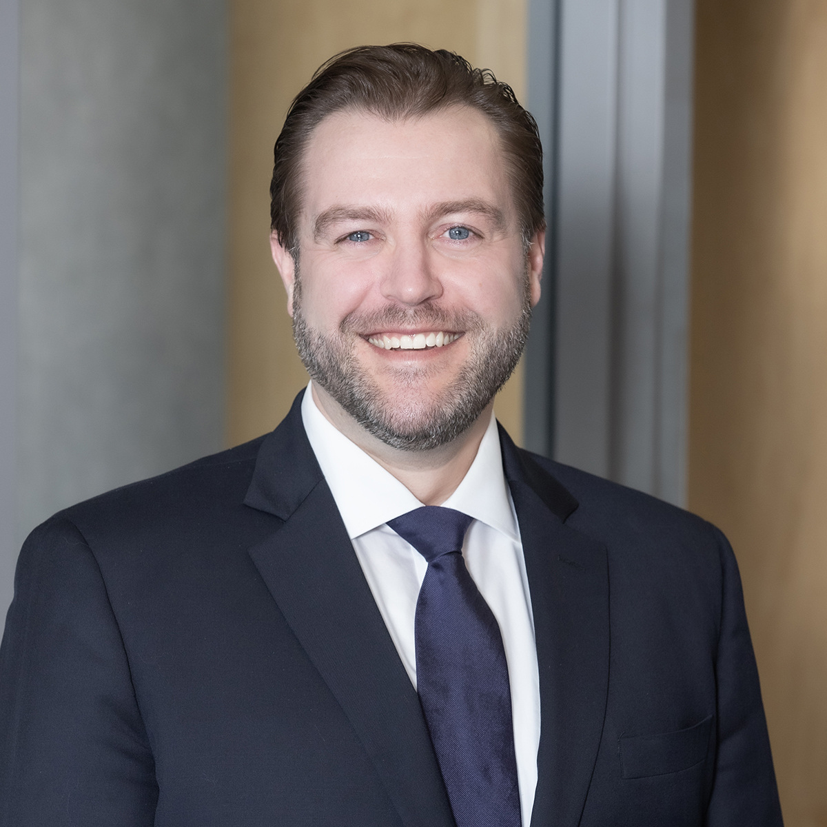 Our Team | Security Bank & Trust Co.