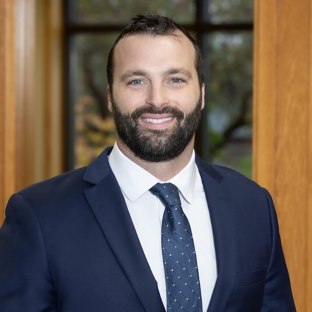 Our Team | Security Bank & Trust Co.