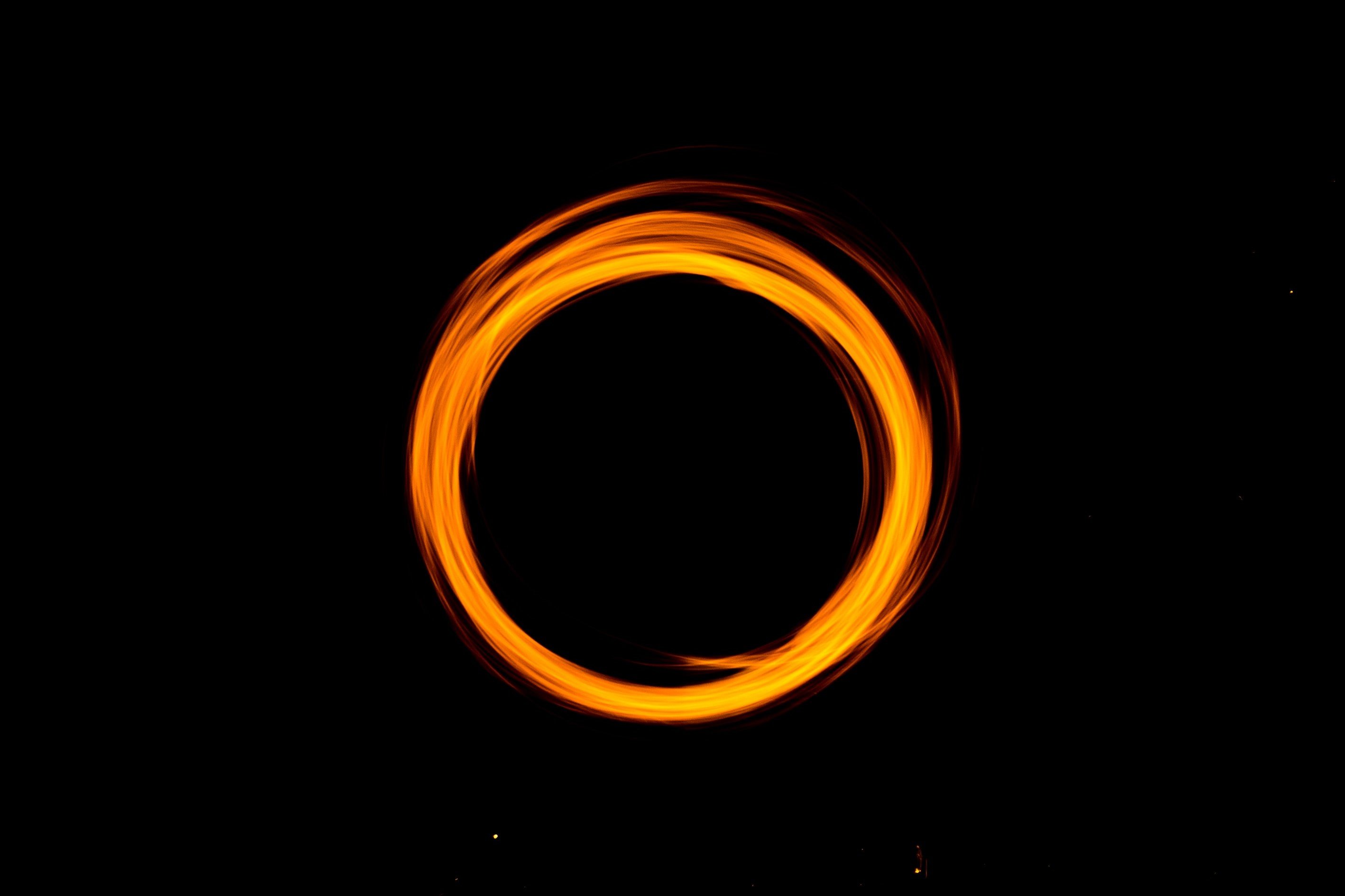 Unlocking Growth Through Centers of Influence: Building Strategic ...